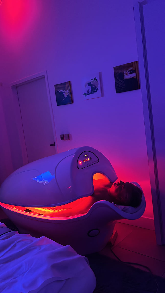 WESSLI VIP – Well Star Pro