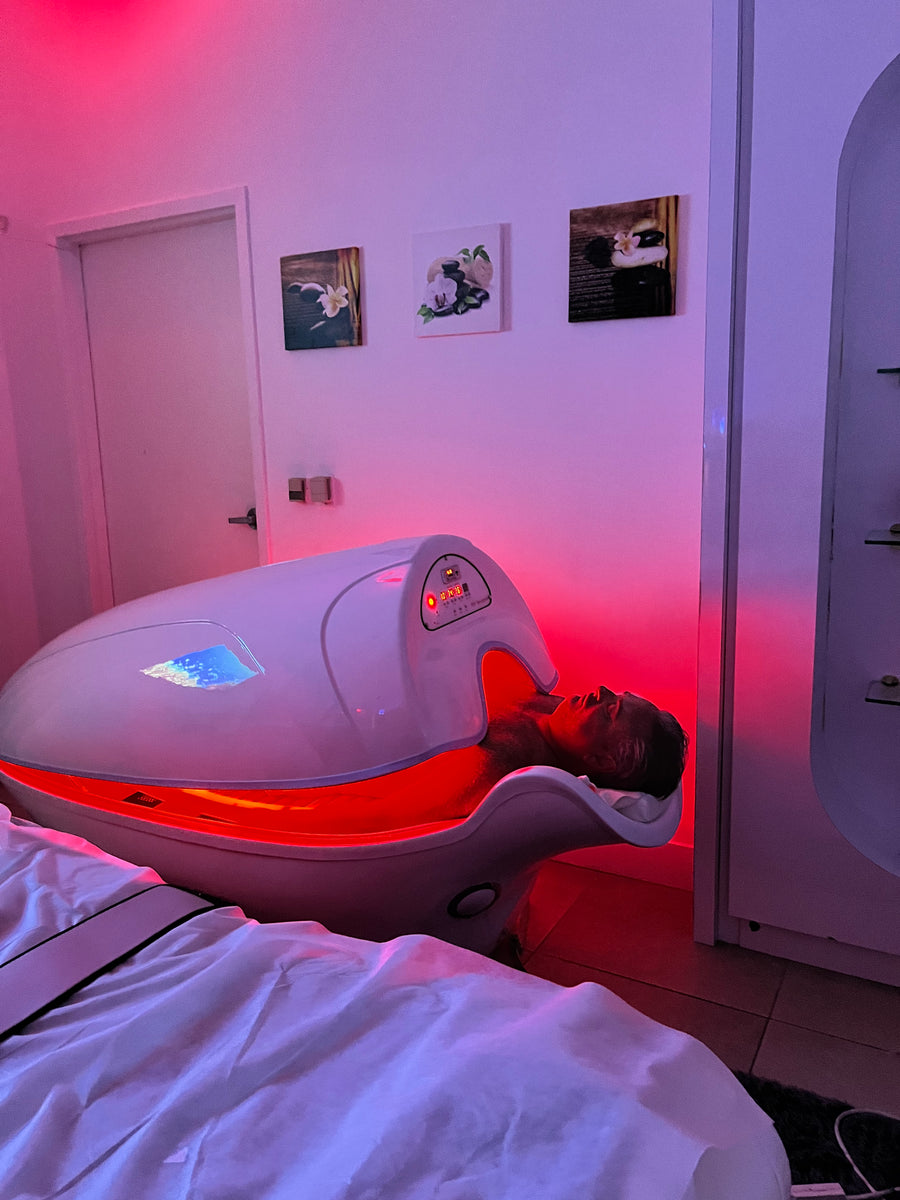 WESSLI VIP – Well Star Pro